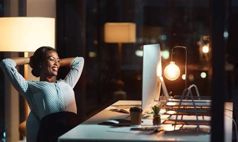 Great Tips For Balancing A Busy Workload More Effectively I Do Business