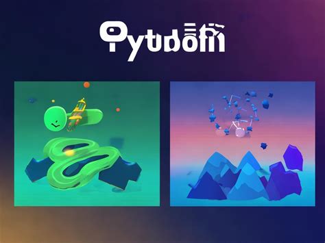 Python数据挖掘实战:apriori与k Means算法解析 达沃热点 Python数据挖掘实战:apriori与k Means算法解析 达沃热点