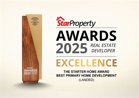 Awards And Recognition Pr1ma