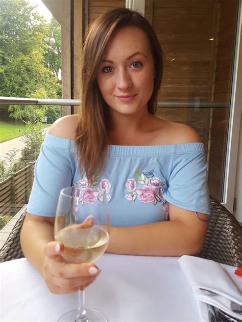 The Real Meal Is Her Pussy And You Know You Wouldnt Hesitate To Eat It Pic