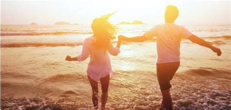 Sex In The Water We Say Go For It Sex Dating