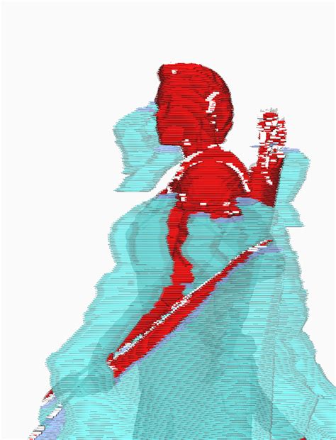 Tree Supports Hanging In Mid Air · Issue 12481 · Ultimakercura · Github