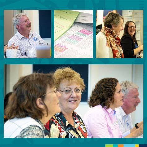 Australiancurriculum Equityandexcellence Stateschools Teachqld Chris Lassig