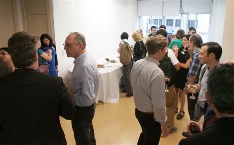 Sara Guyer Presidenta Del Chci “trabajar En Red Es Una Oportunidad Para Definir El Rol De Las