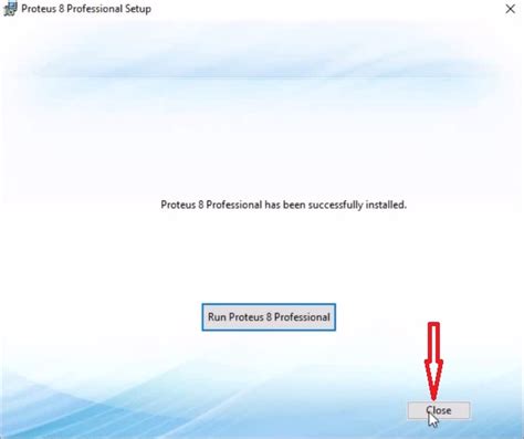 Arduino Library For Proteus 8 Professional Indiannaa