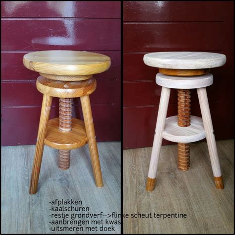 Pianokruk Pianokruk Projecten