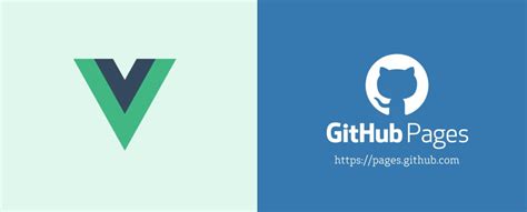 อัพโหลดโปรเจค Vue Cli ของเรา แบบ Single Page Website ขึ้นแสดงบน Github