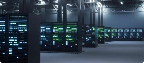 Volume Block Storage