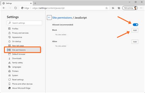 How To Copy Text From Protected Website 9 Ways Otechworld