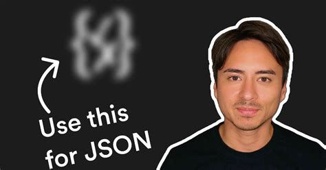 supabase on linkedin use this extension if you have json or jsonb columns