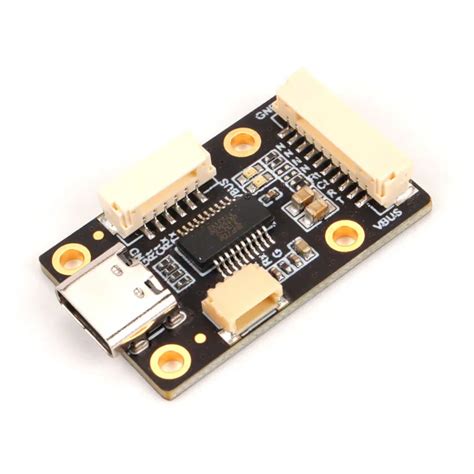 Uart To Usb Converter Precision Path Technologies Inc