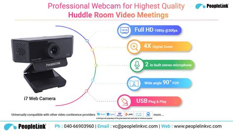 Mahesh Singh Posted On Linkedin