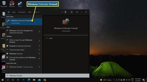 How To Block Any IP Address