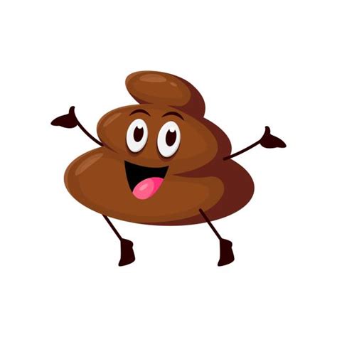 4700 Cute Poo Stock Illustrations Royalty Free Vector Graphics