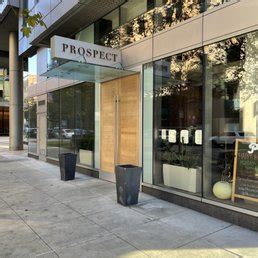 Prospect Updated April 2026 2686 Photos And 1683 Reviews 300 Spear
