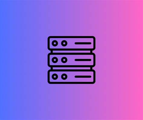 All About Dns Planet Codes