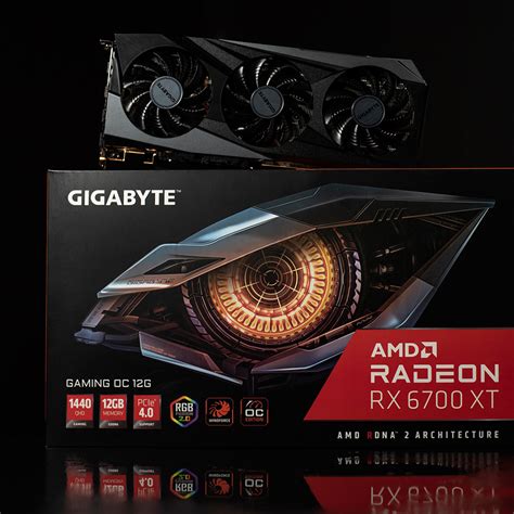 Radeon Rx Xt Gaming Oc G Arab Business