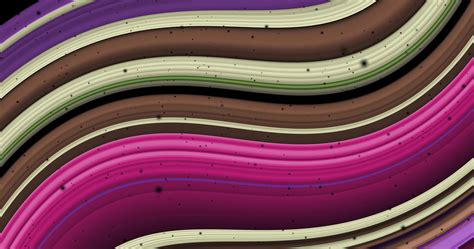 Colorful Gradient Background Multicolored Gradient Blurred Texture