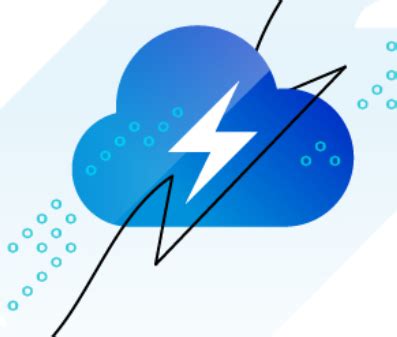 VMware Site Recovery VirtualizationWorks Com