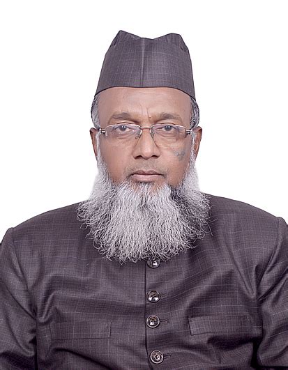 Prof Nizamuddin Khan Department Of Geography Amu