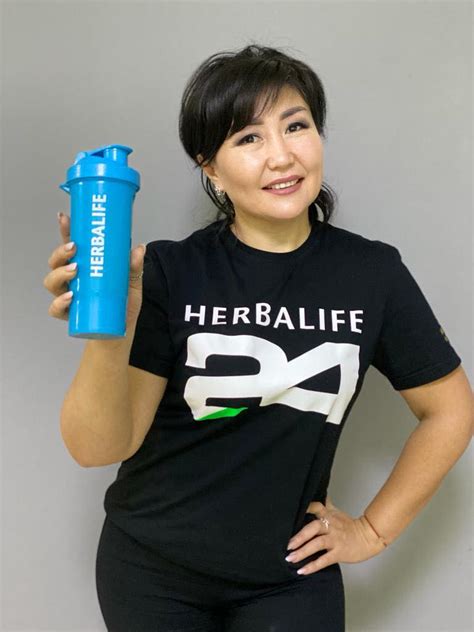 ТВОЁ ВРЕМЯ Красноярск Сегодня 12 июня мы отмечаем День России — традиционный государственный