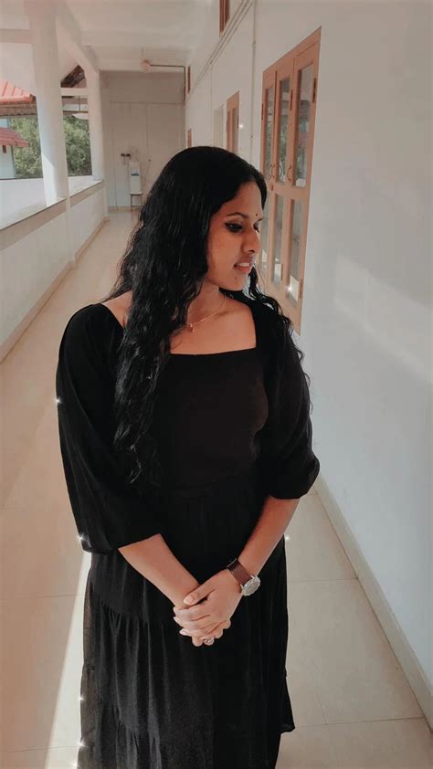 Sneha Suresh On Linkedin Spending With Uc 💓