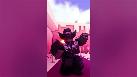 Timber Roblox Edit Youtube