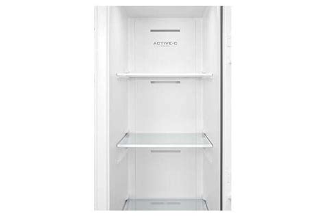 Side-by-Side MDRS619FIE46