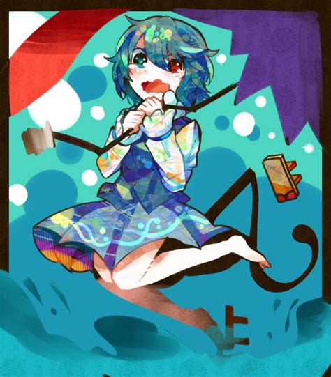 Safebooru Anime Anime Images Manga Pictures