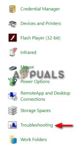 How To Fix File Explorer NTDLL Dll Crashing Issue In Windows
