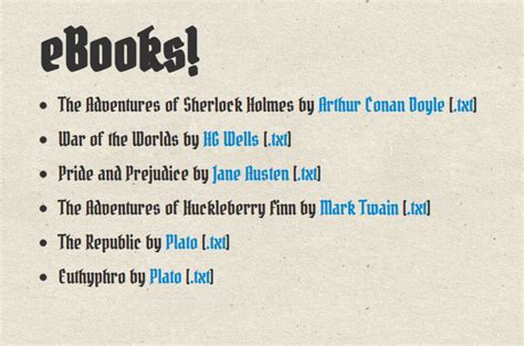 Github Chrisbutcherebooks A Small Demo App Made In Flask Python Microframework