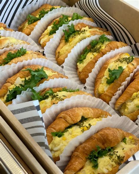 대구 팔순잔치 요리 대구 박스 케이터링 대구 홈파티 대구 집들이 코스 음식 네이버 블로그