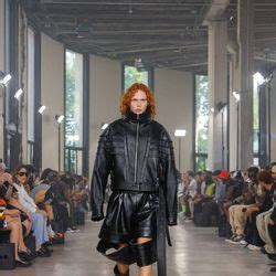 Archie Summerhayes Model Profile Photos Latest News