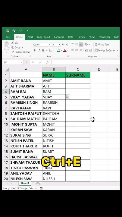Exceltech Microsoftoffice Excelworld Bestexcel Excelgyan