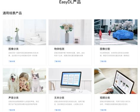 EasyDL助力上海偲睿科技实现公共空间智能能效管理百度大脑AI开放平台