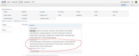 Javascript Measure Name Questions And Answers Eazybi Community