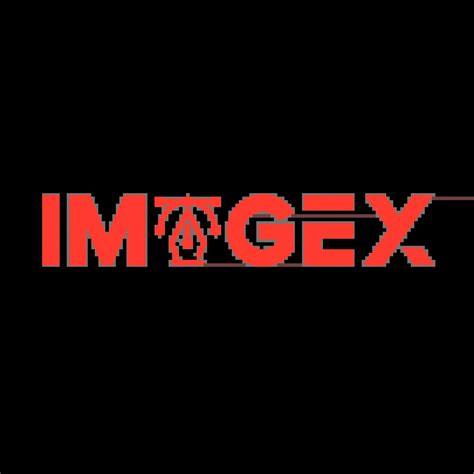Imagex