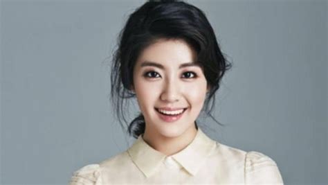 南志铉韩国女演员搜狗百科