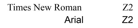 Set Tesseract Font For Ocr Stack Overflow
