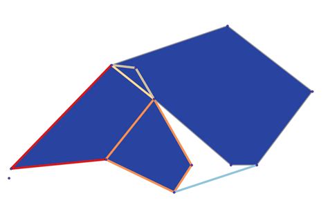 Lab 02 Creating Data UNBC GIS Lab