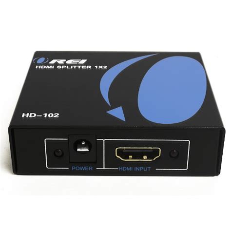 Top Input Output Hdmi Splitter For Laptop Home Previews
