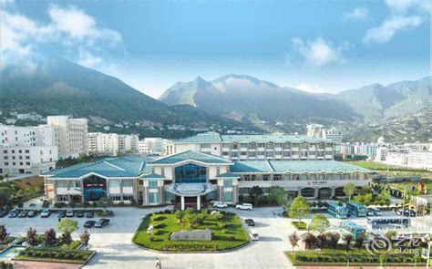 兴山县全景 兴山县图片 兴山县 大山谷图库