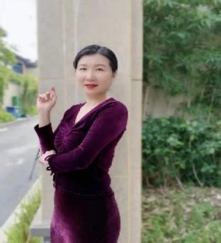 优秀校友 苏淑仪 广东金融学院保险学院