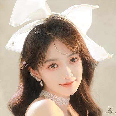 Chinese Girl Cosplay Youtube