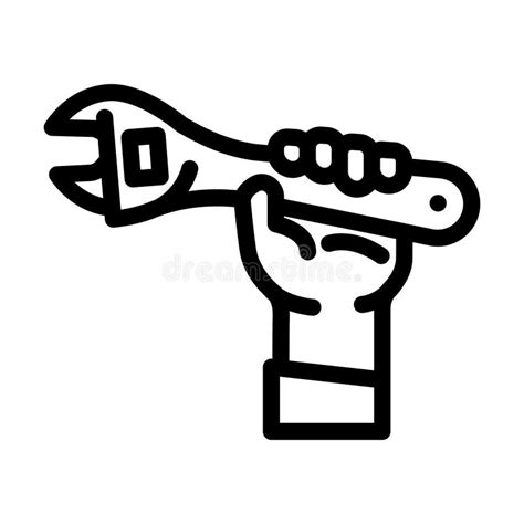 Assembled Line Icon Vector Stock Illustrations 267 Assembled Line