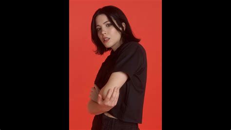 13th Floor Musictalk With Luna Shadows Youtube