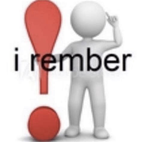 Meme Stickers For Discord And Whatsapp