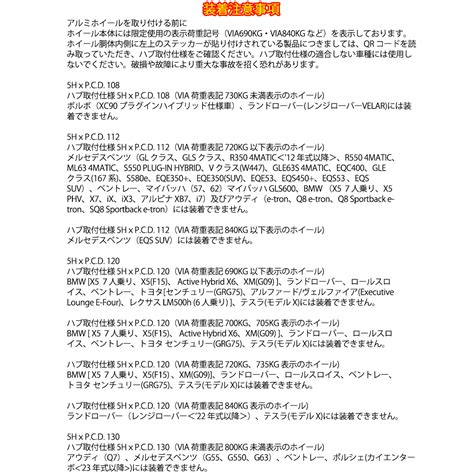 Rays レイズ G025 Sz Edition Sz 4本 18×8 5j 42 5h 112 φ66 6 Volk Racing シャイニングブロンズメタル カーピットアイドル