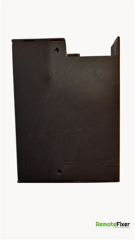 mertik maxitrol g30zrrtt remote control repair