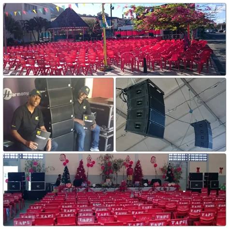 empty line array cabinet buy empty line array empty line array